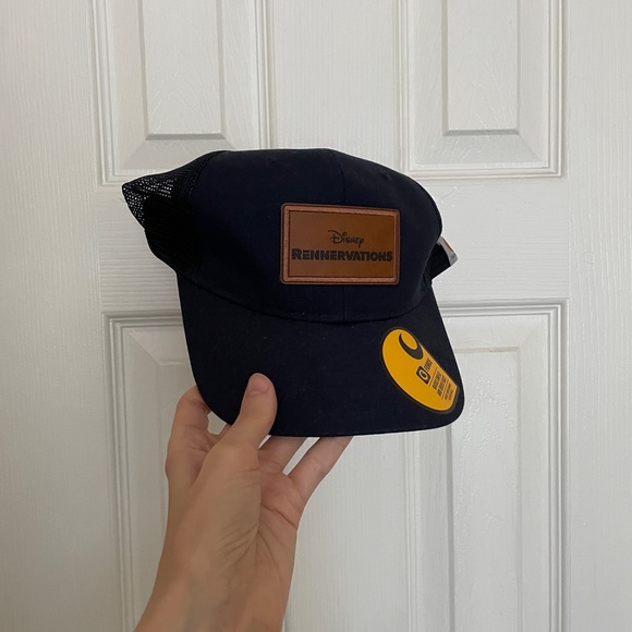 Carhartt | Bags | Official Rennervations Jeremy Renner Carhartt ...